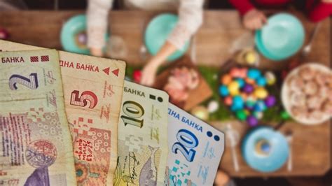 Бизнес Новини Бг