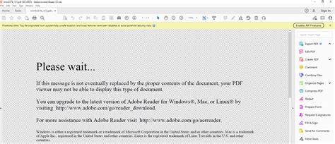 Php How To Fill Adobe Reader Protected Forms In Pdf Stack Overflow
