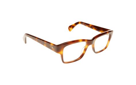 Paul Smith Erwin Pm8189 1007 50 Prescription Glasses Shade Station