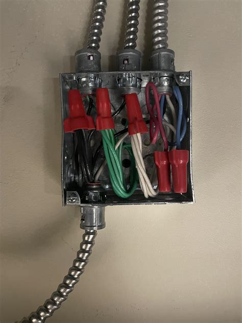 Overview For Scadapack