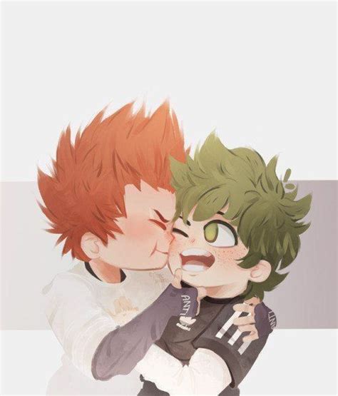 Pin On Kirideku