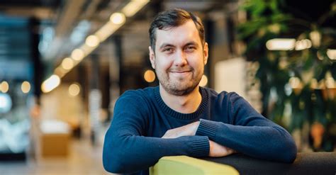 Topic Embedded Systems On Linkedin Senior Software Engineer Cc