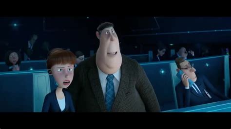 Yarn Despicable Me 3 Official Trailer Popular Video Clips Trailer 紗