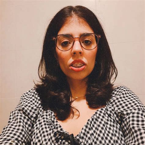 Instagram Photo By Raphaela Oak • Jul 19 2025 At 6 35 Pm