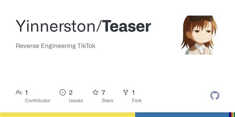 Show Hn Reproducing Tiktok With Django Ninja And React Native Rhypeurls