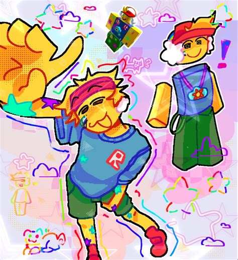 NOOB Goofy Drawing Cute Babe Drawings Cute Drawings