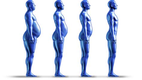 Why Japanese People Are So Thin According To Science By Isaiah