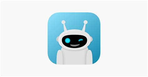 ‎auto Clicker Click Bot On The App Store