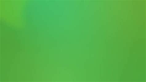 Zoho Directory On Linkedin Are Your It Admins Still Manually Authenticating Devices In Your…