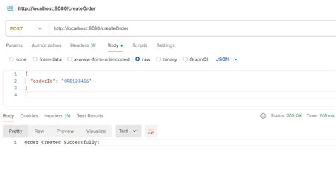Transaction Propagation And Isolation In Spring Transactional