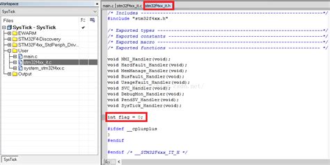 Iar 连接源文件时出现duplicate Definitions错误