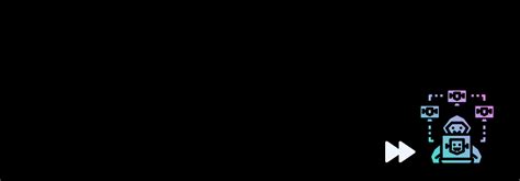 Fast Flux Definition How It Works And How To Prevent It