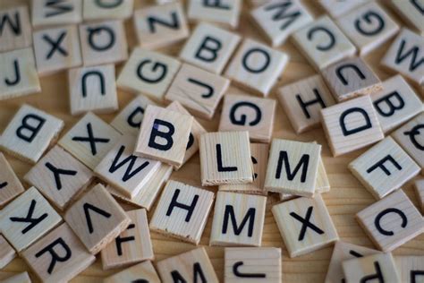 Exploring Huggingface Transformers For Nlp With Python By Lzp Data Science Geek Culture Medium