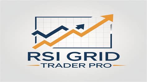 Rsi Grid Trader Pro Ea Mt5 Aierior