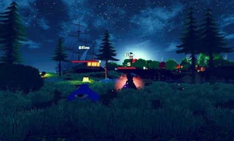 Develop D Rpg Game In Unity By Halleaph Fiverr