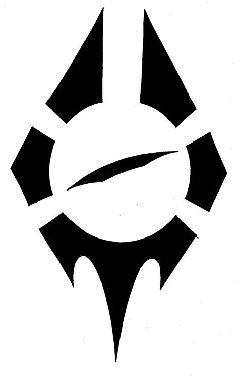 Erstes Österreich Konzert Von Radio Birdman
