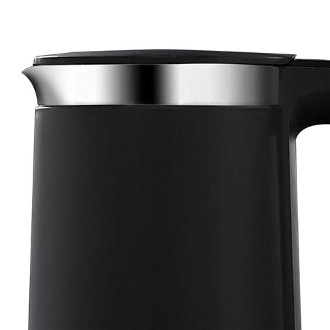 Чайник Xiaomi Viomi Smart Kettle Bluetooth