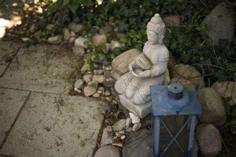 Alles Gründet In Der Stille Eva Scheller