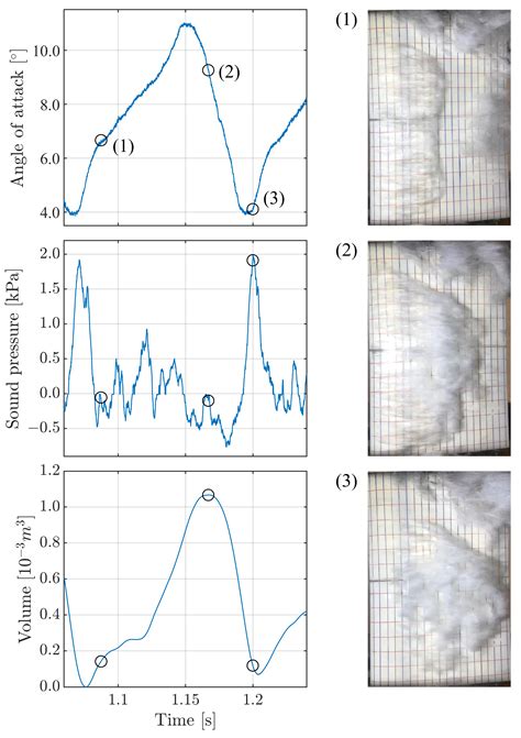 Experimental Parameters Influencing The Cavitation Noise Of An Oscillating Naca0015 Hydrofoil