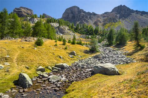 Обои Природа Пейзажи обои для рабочего стола фотографии природа пейзажи простор Обои для