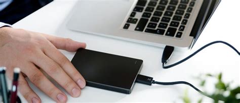 How To Reset HP Stream Laptop Easy Solutions