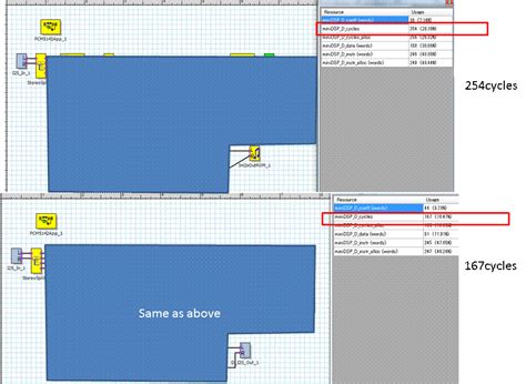PCM Using MiniDSP In Case KHz Audio Forum Audio TI E E Support Forums