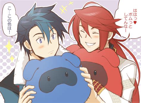 Creepy Sheep Eiyuu Densetsu Danbooru