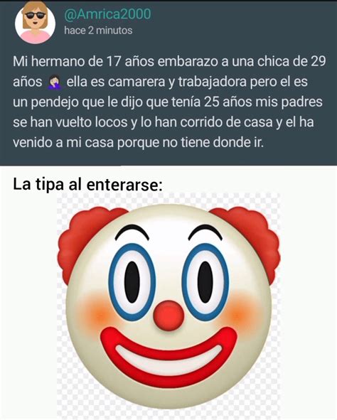 Top Memes De Sexo En Espa Ol Memedroid