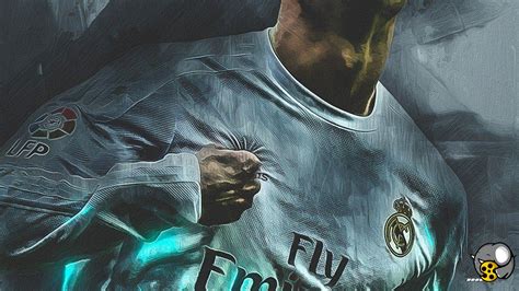 کریستیانو رونالدو پادشاه چمپیونزلیگ لیگ قهرمانان اروپا بهترین بازیکن