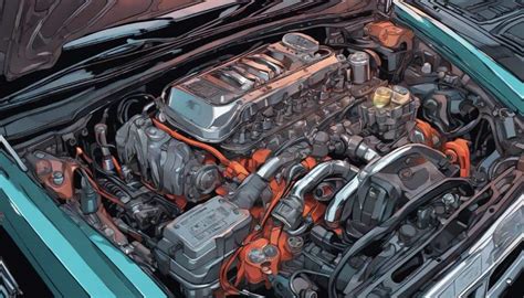 How To Fix The P0113 Code High Input From Intake Air Temperature Sensor Explained The Motor Guy