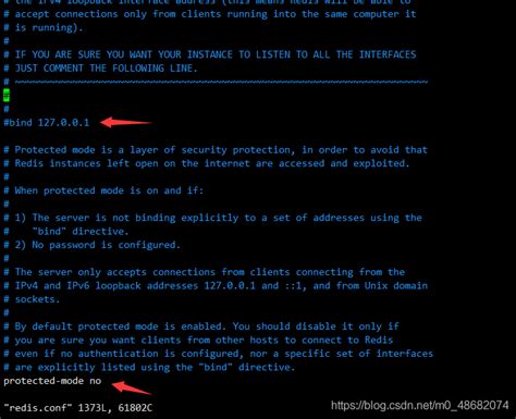 Springboot连接redis出现orgspringframeworkdataredis