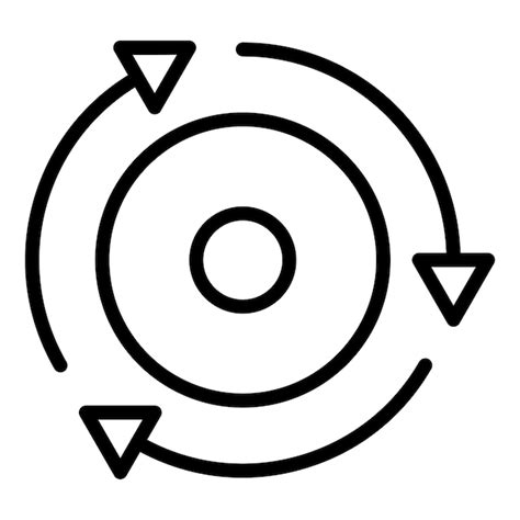 Premium Vector Vector Design Consistency Icon Style