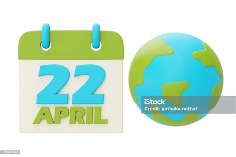 세계 지구 세계 환경의 날 3d 렌더링과 함께 행복한 지구의 날 0명에 대한 스톡 사진 및 기타 이미지 0명 World Environment Day 공기 오염