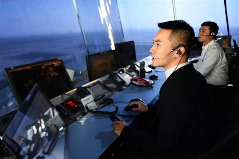 管制员Ⅲa、Ⅲb级体检合格证体检常见不合格原因（上） 知乎