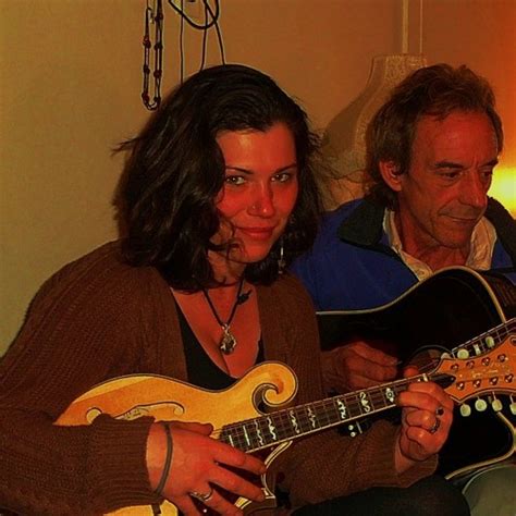 Stream Jealous Sky By Merle Bourdon Listen Online For Free On Soundcloud