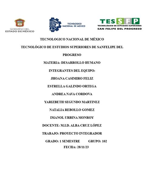consulta base de datos desarollo humano descargar gratis pdf