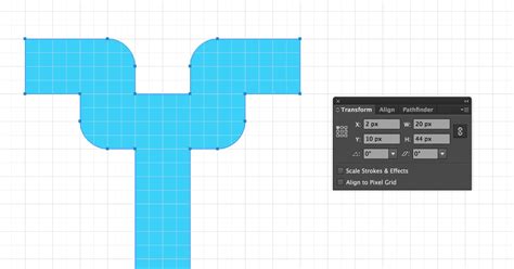 best practices for creating vector assets imgix documentation