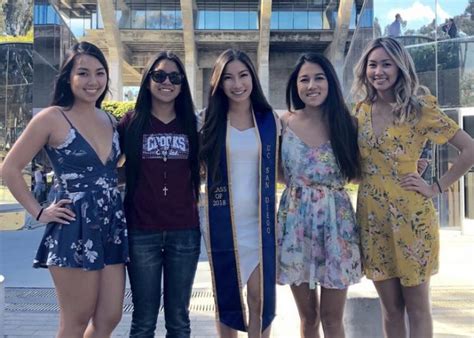 Cute Asian Girls R Ifyouhadtopickone