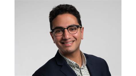 Aspect Biosystems On Linkedin Tamer Mohamed Ceo Aspect Biosystems