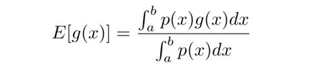 Expectation Value Of Random Variables Bernoulli Process By Panjeh