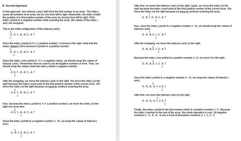 Solved Write A C Or Java Program Called Hw41cpp
