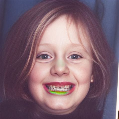 Issues While Loading The Stage2 Model · Issue 286 · Sczhoucodeformer