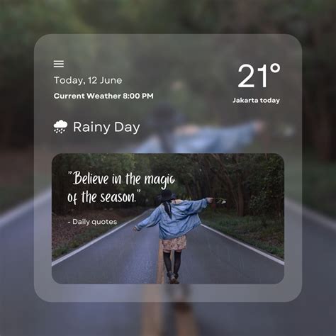 Free And Customizable Blur Templates