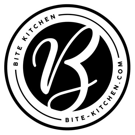 Menu Bite Kitchen