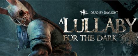 Dead By Daylight Gets New Terrifying Free Dlc Chapter Gamewatcher