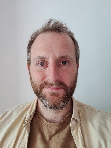 How To Watch Daddy Issues Online And Watch New BBC Comedy From Anywhere Now Cinemablend