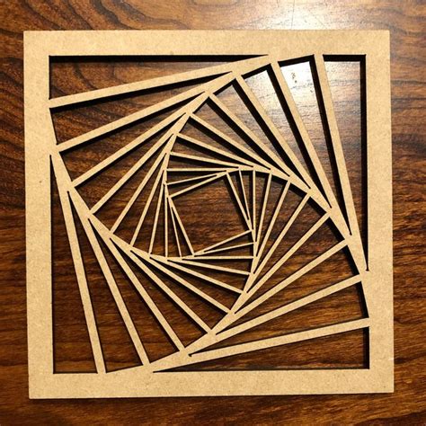 Best CNC Patterns Images On Pinterest Entrance Doors Front Doors And Door Design