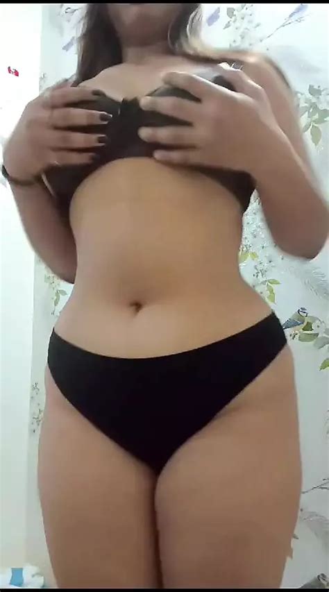 Sex In Black Dress Big Nipples Big Ass Porn Xhamster