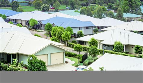 Landholder Invitation To Discussion On Proposed Ahcs Affordable