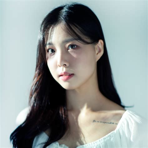 [촬영 보정] 개인 프로필 촬영 개인·프로필 사진 포트폴리오 크몽